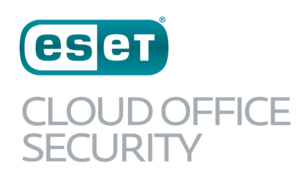 ESET Cloud Office Security - alphatech IT Solutions