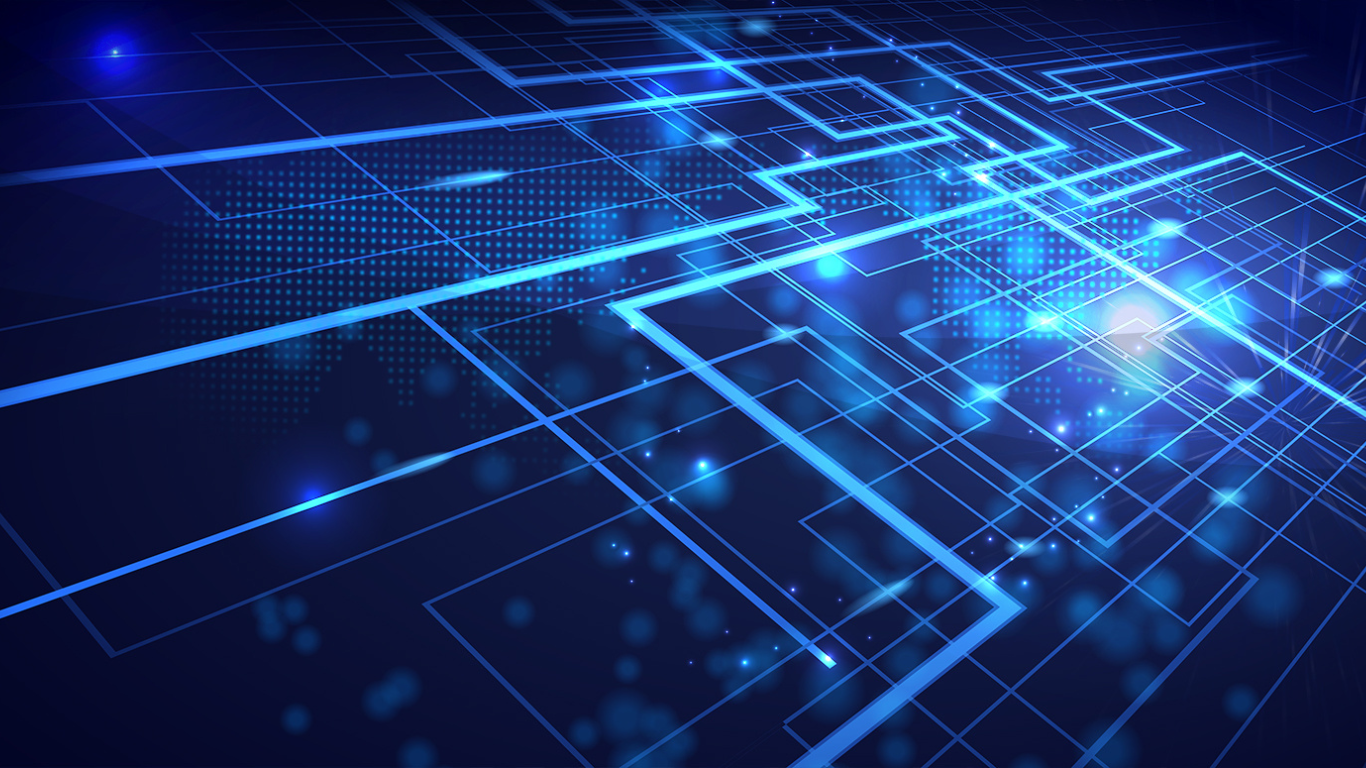 Celestial Windows - alphatech IT Solutions