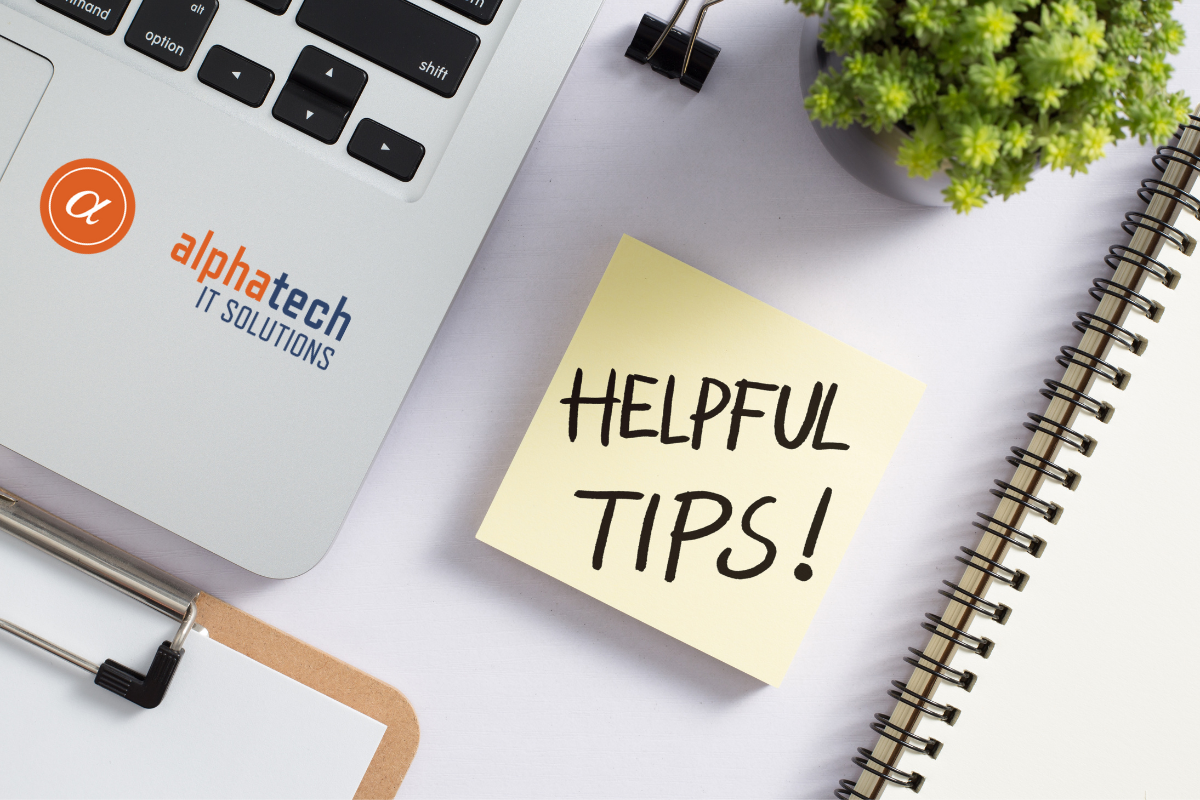 How to Use Microsoft 365's Outlook "Out of Office" Feature: A Step-by ...